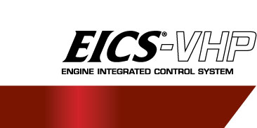 FWMurphy Landing Page