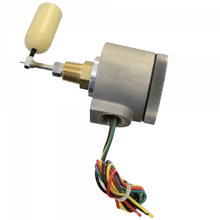 Level Switch Archives - FW Murphy Production ControlsFW Murphy ...