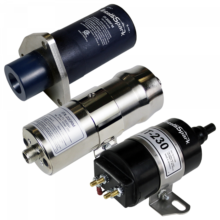 Engine/Air-Fuel Ratio Controls - FW Murphy Production ControlsFW Murphy ...