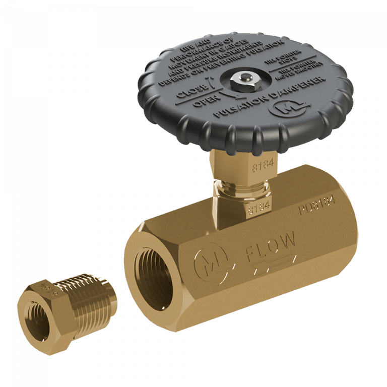 Custom Control Panels - FW Murphy Production ControlsFW Murphy ...