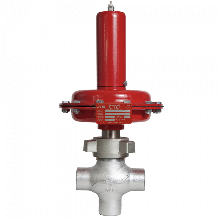 Scrubber Controls - FW Murphy Production ControlsFW Murphy Production ...