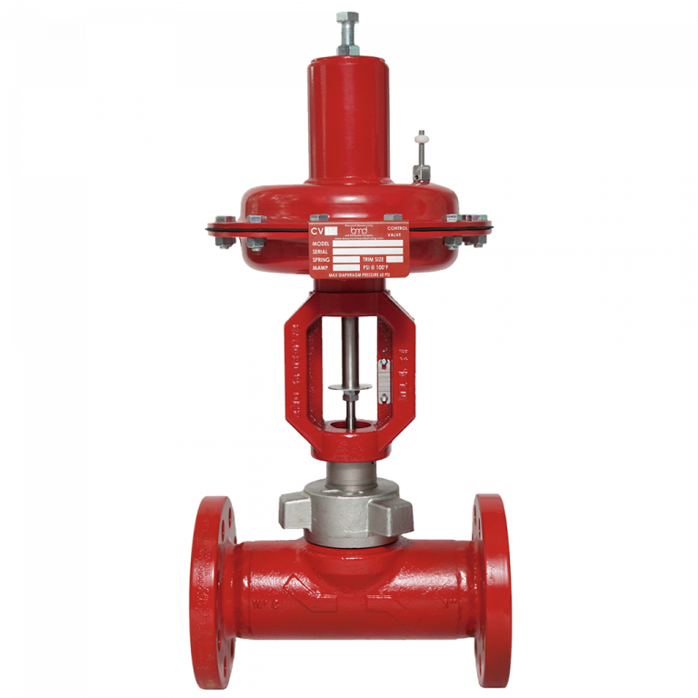 Scrubber Controls - FW Murphy Production ControlsFW Murphy Production ...