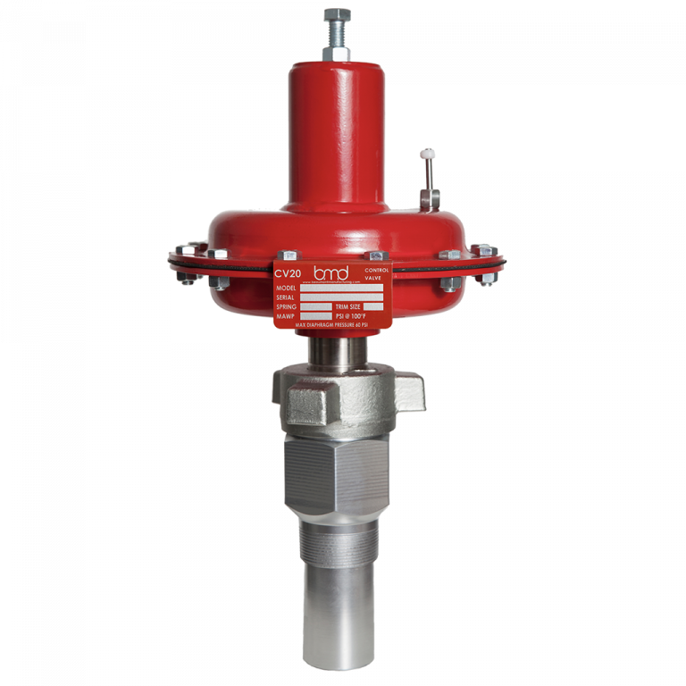 Scrubber Controls - FW Murphy Production ControlsFW Murphy Production ...