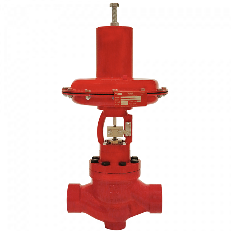 Scrubber Controls - FW Murphy Production ControlsFW Murphy Production ...