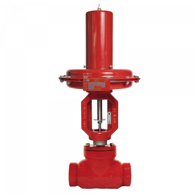 Scrubber Controls - FW Murphy Production ControlsFW Murphy Production ...