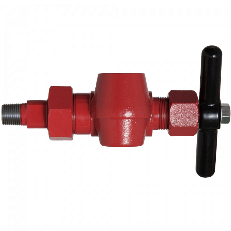 Scrubber Controls - FW Murphy Production ControlsFW Murphy Production ...