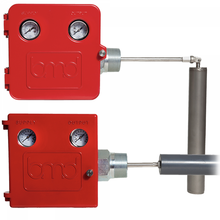 Scrubber Controls - FW Murphy Production ControlsFW Murphy Production ...