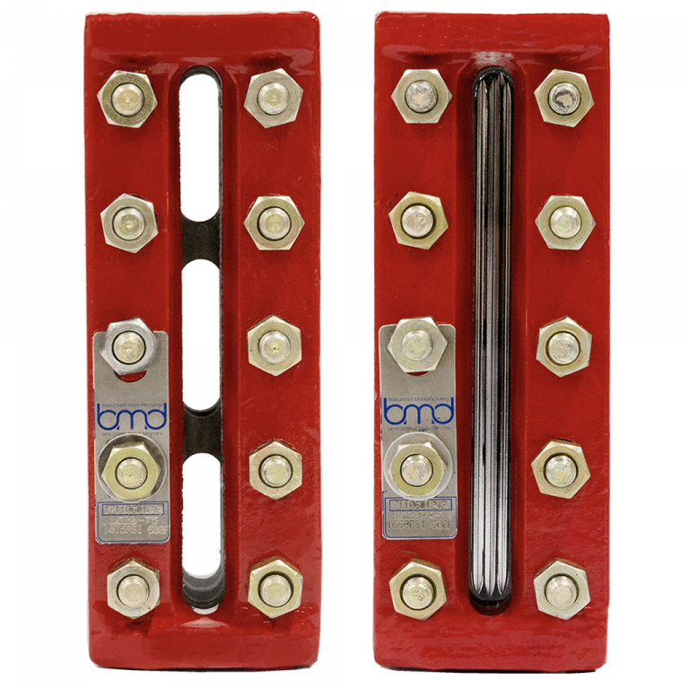 Scrubber Controls - FW Murphy Production ControlsFW Murphy Production ...