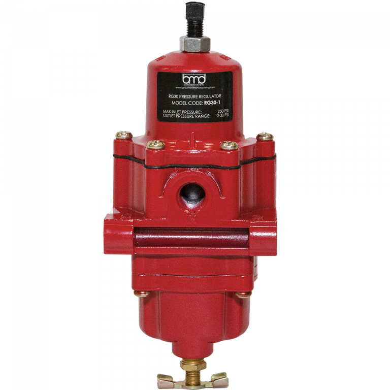 Scrubber Controls - FW Murphy Production ControlsFW Murphy Production ...