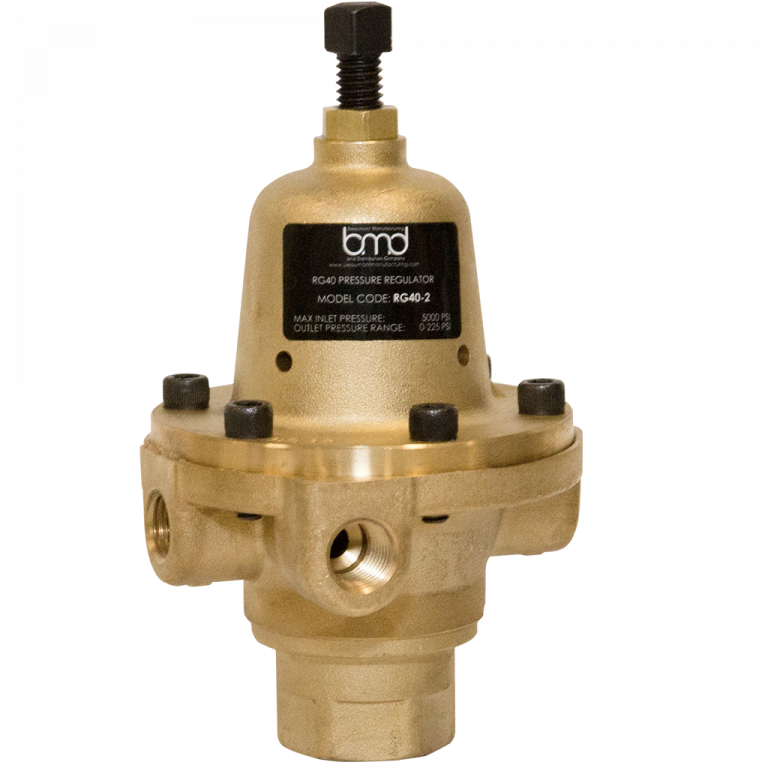 Scrubber Controls - FW Murphy Production ControlsFW Murphy Production ...