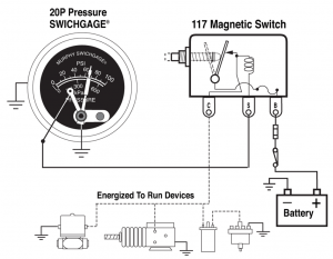 20P/25P - FW Murphy Production ControlsFW Murphy Production Controls