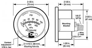 20P/25P - FW Murphy Production ControlsFW Murphy Production Controls