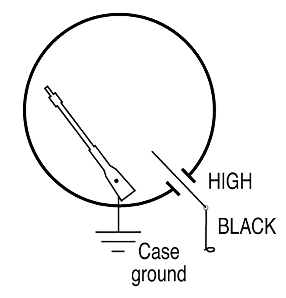 20T/25T - FW Murphy Production ControlsFW Murphy Production Controls