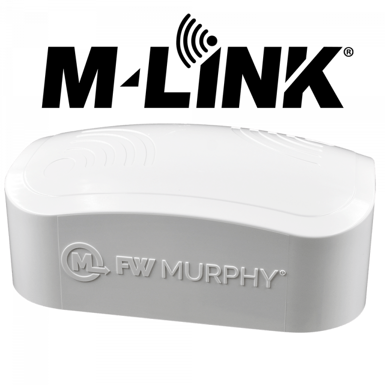 Custom Control Panels - FW Murphy Production ControlsFW Murphy ...