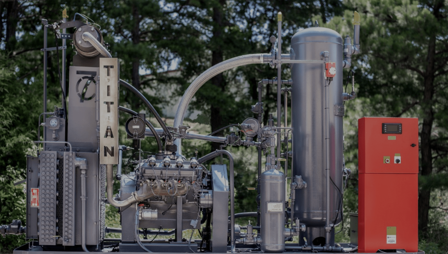 Partners - FW Murphy Production ControlsFW Murphy Production Controls