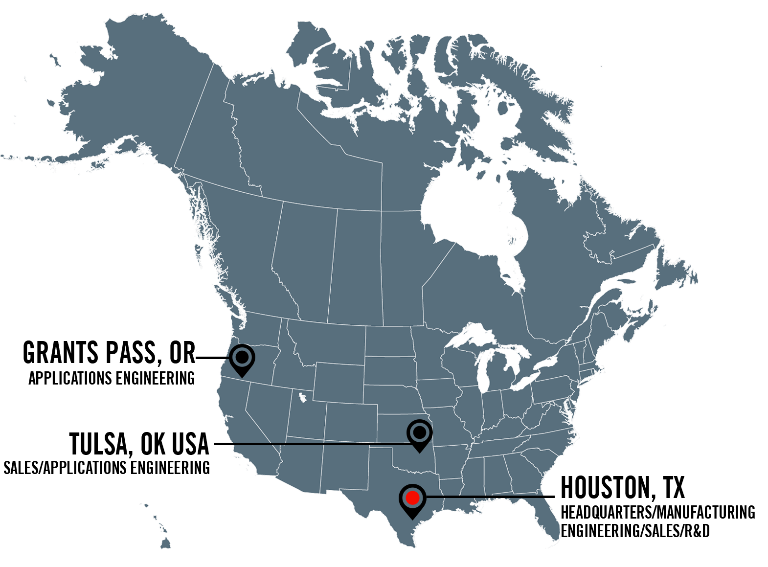 About - FW Murphy Production ControlsFW Murphy Production Controls