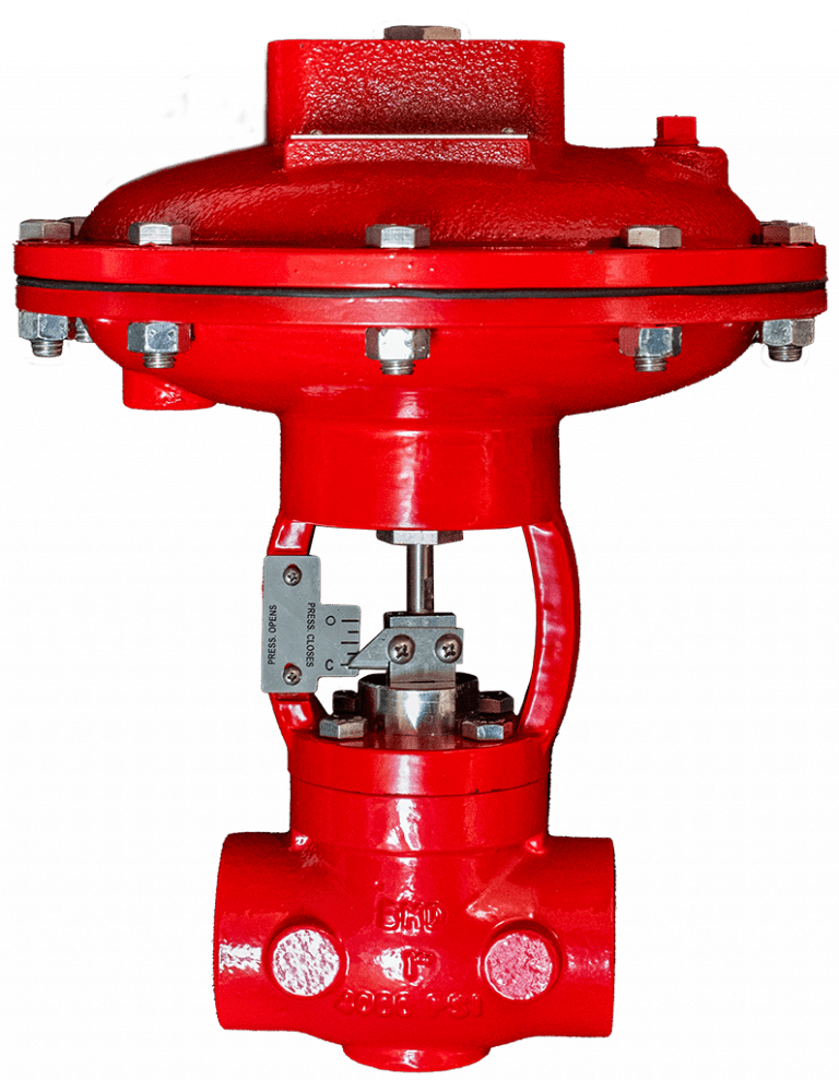 Scrubber Controls - FW Murphy Production ControlsFW Murphy Production ...