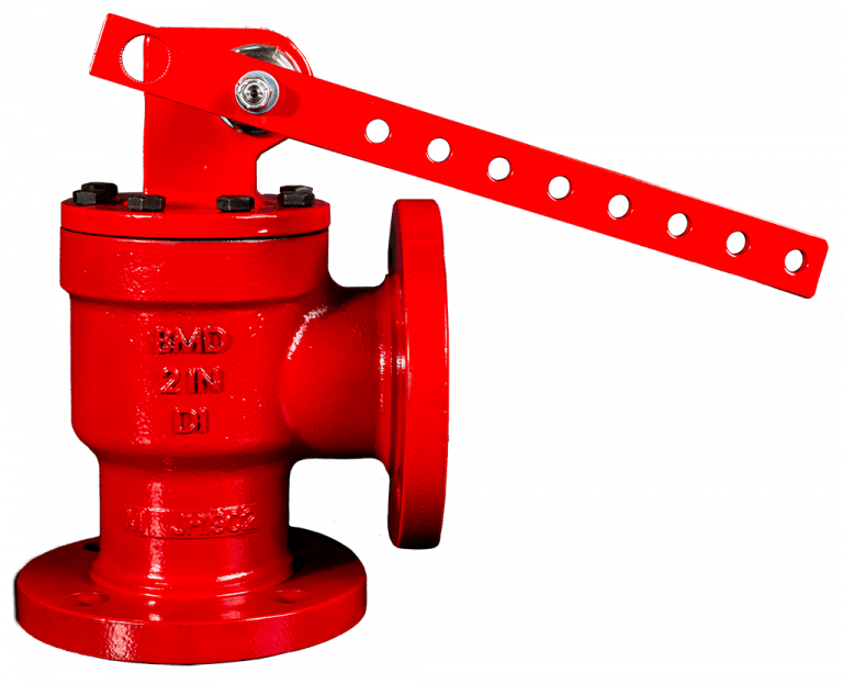 Scrubber Controls - FW Murphy Production ControlsFW Murphy Production ...