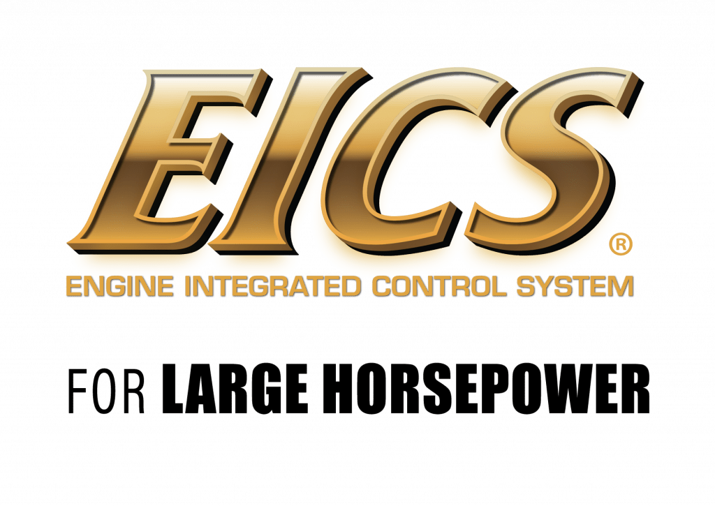 EICS Large Horsepower - FW Murphy Production ControlsFW Murphy Production Controls