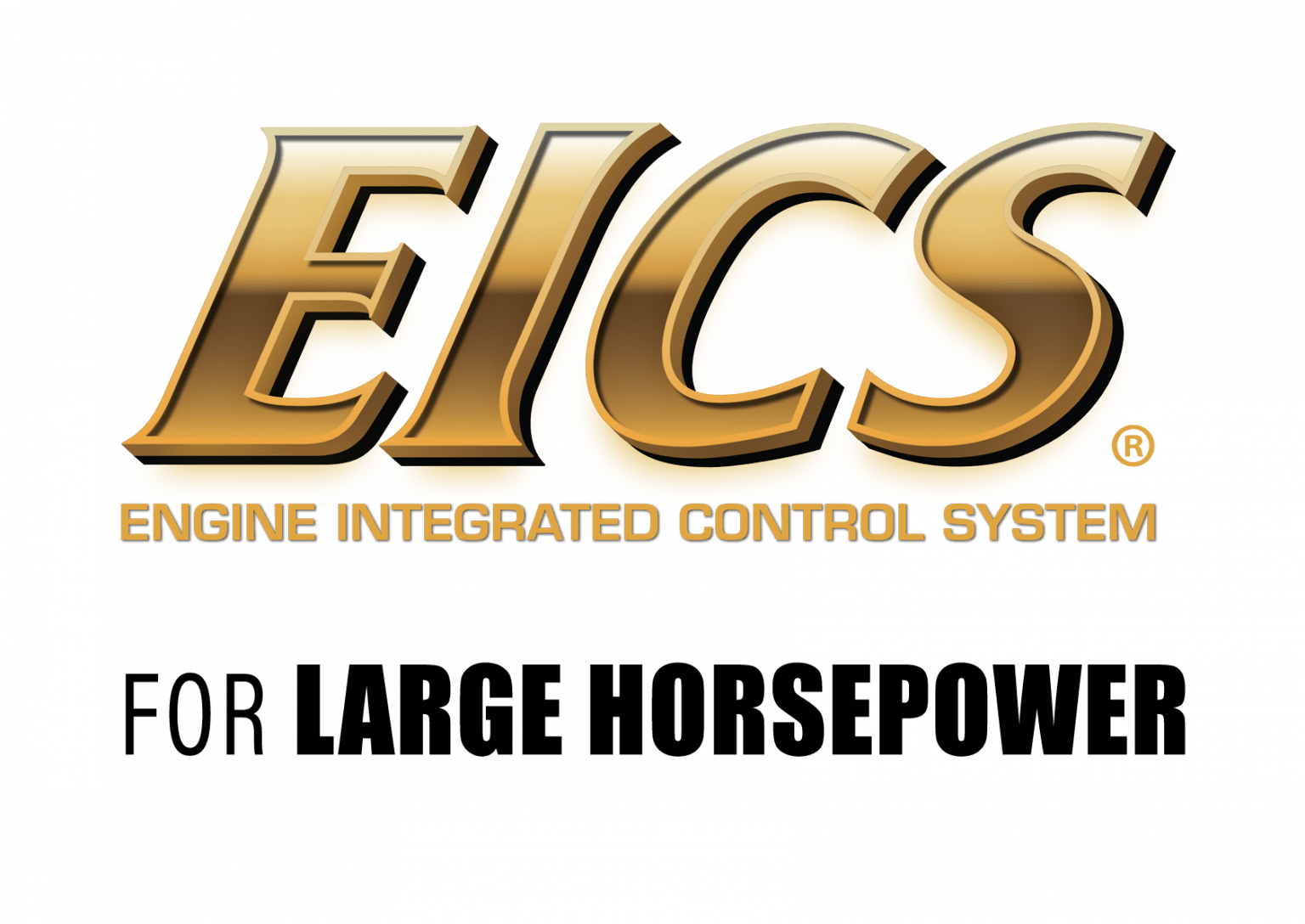EICS Large Horsepower - FW Murphy Production ControlsFW Murphy ...